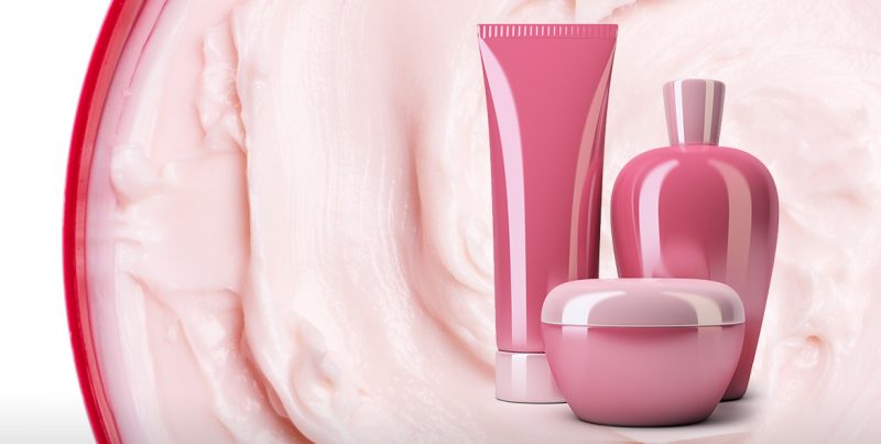 Cosmetics Inspection - Superlab CRO －health food, medical device ...