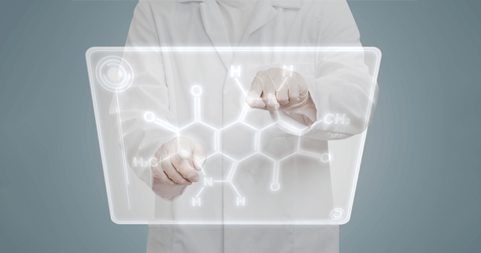 Genotoxicity Studies - Superlab CRO －health food, medical device ...