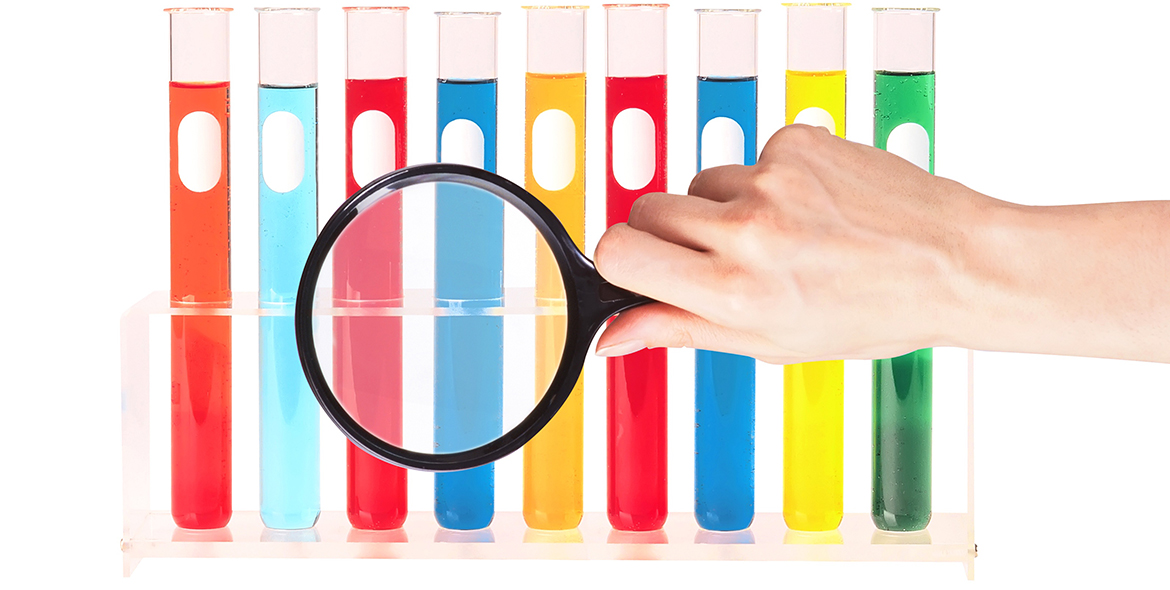 Proficiency Testing - Superlab CRO －health food, medical device ...