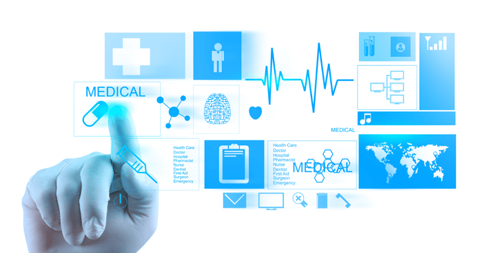 Biocompatibility Safety Assessment of Medical Devices - Superlab CRO ...