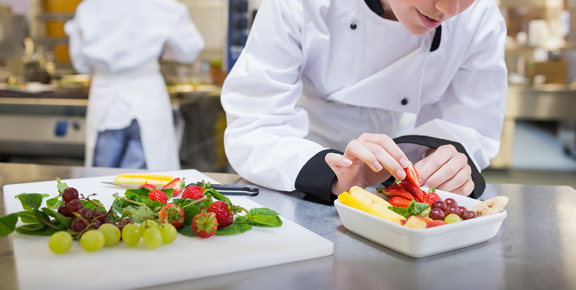 Food Inspection - Superlab CRO －health food, medical device, chemicals ...