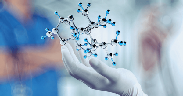 Contract Laboratory - Superlab CRO －health food, medical device ...