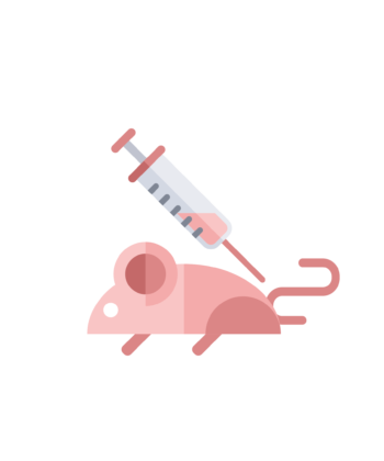 Preclinical Research - Superlab CRO －health food, medical device ...