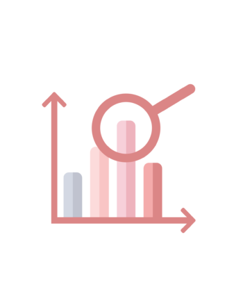 Proficiency Testing - Superlab CRO －health food, medical device ...
